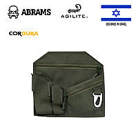 Панель Agilite | Сравнить цены и купить на Prom.ua