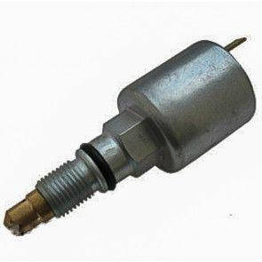 Электромагнитный клапан солекс - купить недорого на Prom.ua: цены ...