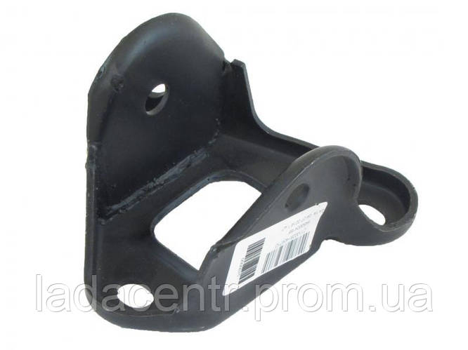 Кронштейн задней балки ВАЗ 2110-12 (левый) ЗАВОД (ID#1719171213), цена ...