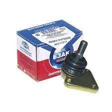 Шаровая опора ваз 21214 низ | Сравнить цены и купить на Prom.ua