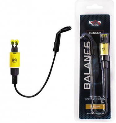 Индикатор поклевки balance | Сравнить цены и купить на Prom.ua