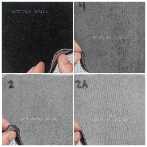 Купить Кожзам перфорация авто экокожа для перетяжки авто мебель ткань ...