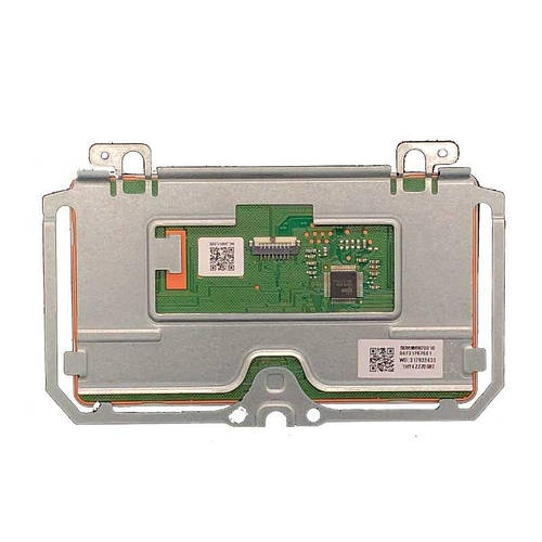 Купити Тачпад для ноутбука Acer Aspire V3-331, V3-371 (nc.24611.02e) бу, ціна 300 ₴ - Prom.ua ...