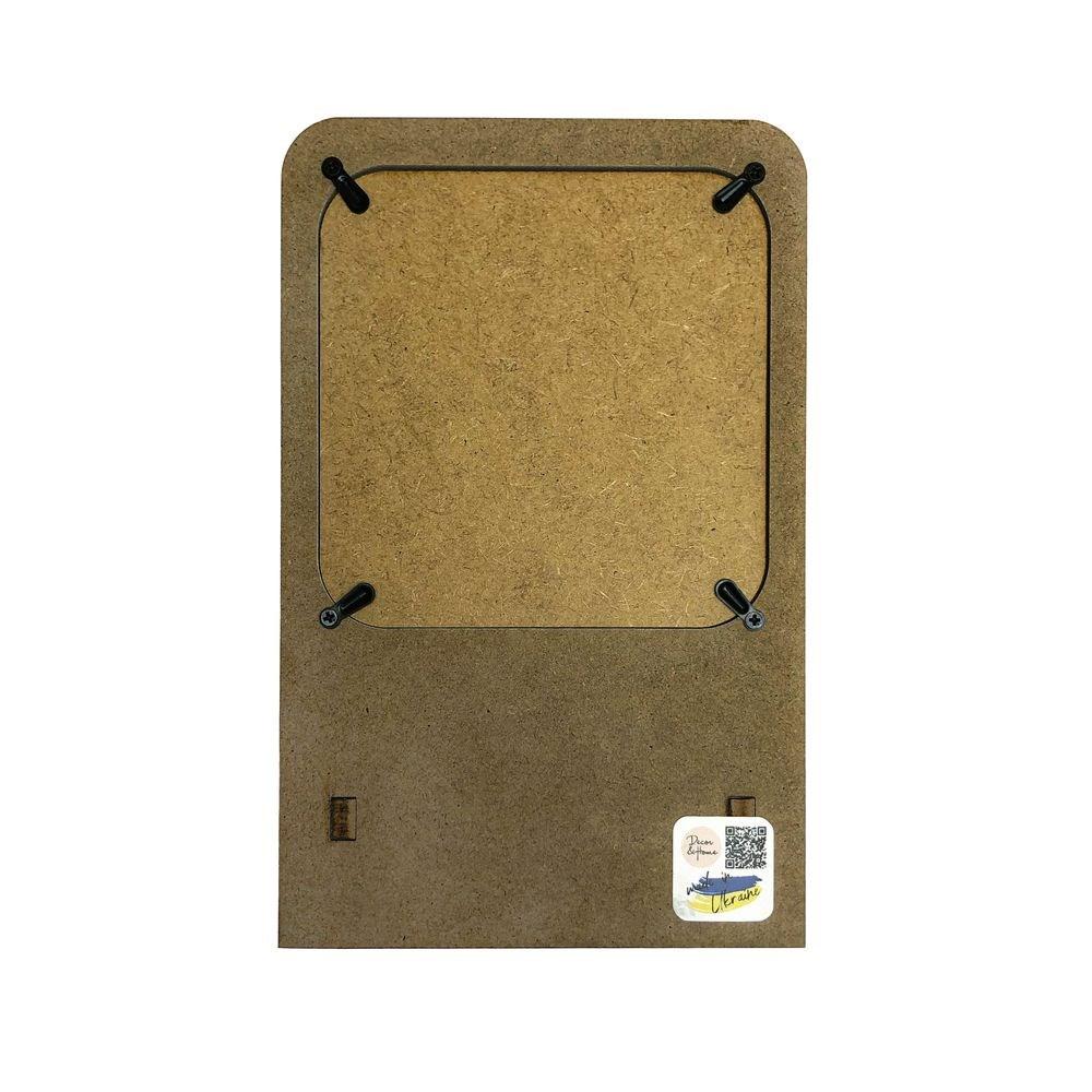 Вічний календар 4 пори року Id 1819971974 цена 455 ₴ купить на Prom Ua