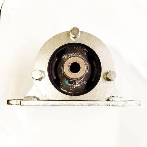 Подушка раздатки Нива 2121,21213,2114 (ID#1820070234), ціна: 857 ...