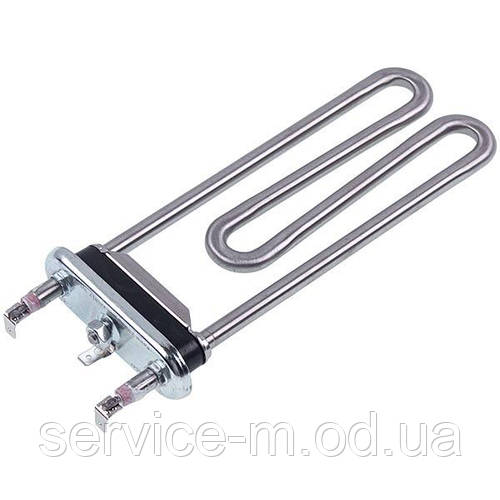 Купить Тэн к стиральной машине Samsung DC47-00006V TP 177-SG-2000 Kawai ...