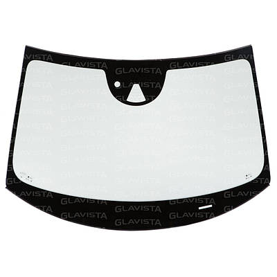 Вольво S90 лобовое стекло - купить недорого оптом на Prom.ua: цены ...