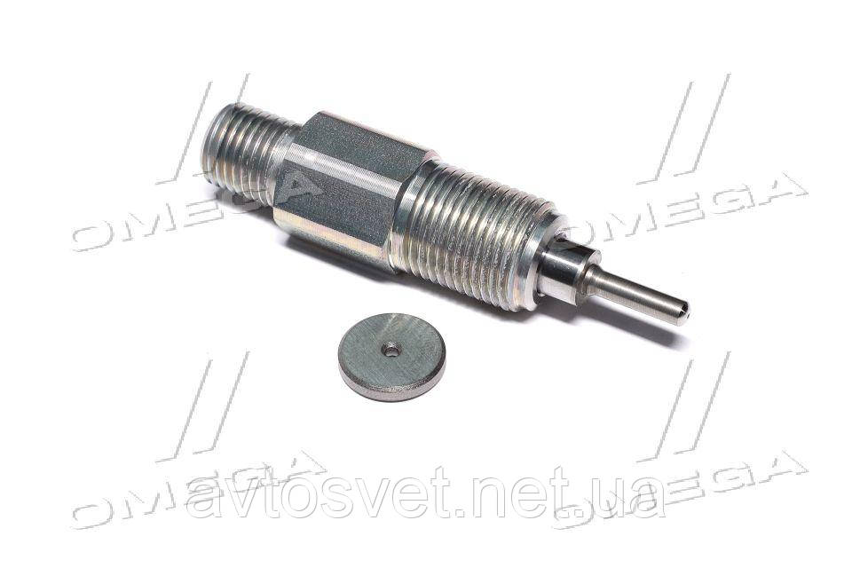 Купить Коннектор трубки ТНВД с рампой JD8430/8530/83545R (JD) RE515636 ...