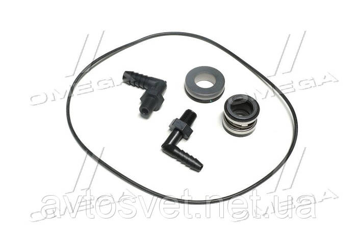 Р/к насоса робочої рідини обприскувача JD4730 (PM34300589) (JD ...