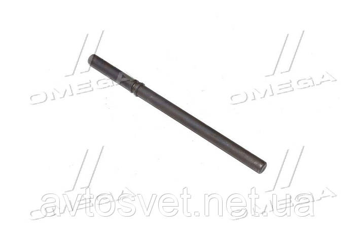 Купити Палець шнека жниварки JD600R (H169914/AH214868JD) (JD) H169914 ...