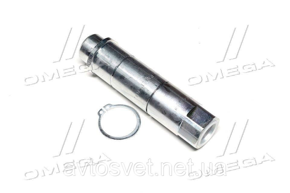 Купить Муфта быстроразъемная, внутренняя, мама, 7/8"-22,225 мм ...