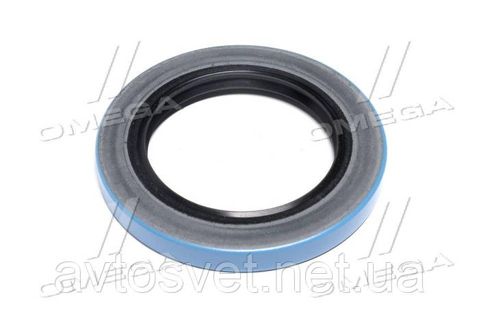 Купити Манжета валу переднього переднього моста JD8410/8420/8430 (JD ...