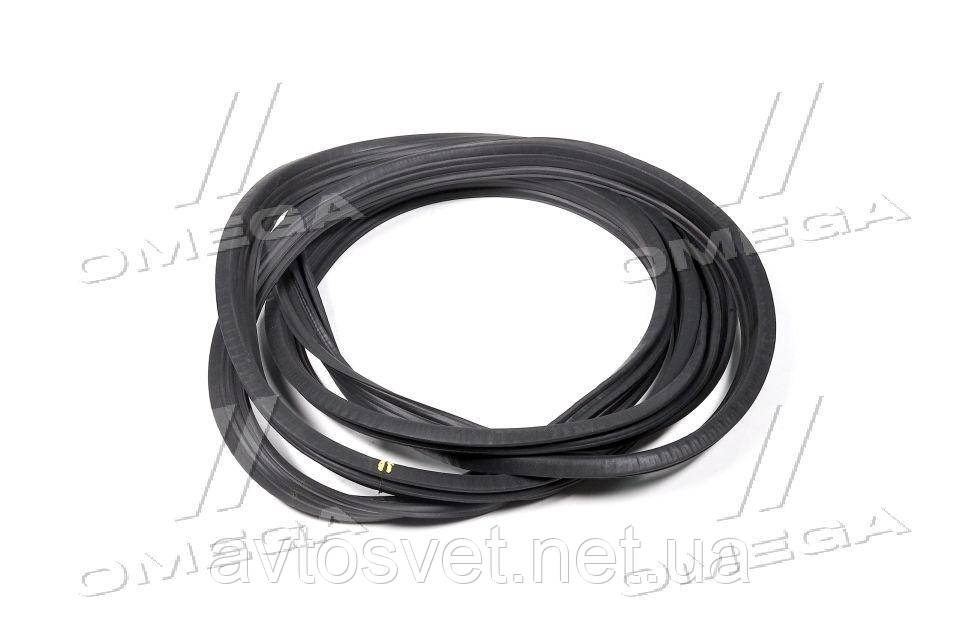 Купити Ущільнювач дверей кабіни JD4730/7830/7930 (RE570092/RE249465 ...