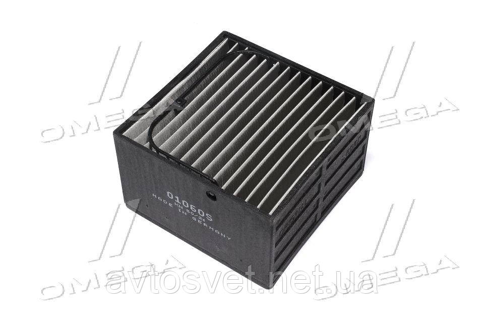 Фильтр топливный сепаратор (JOHN DEERE) N378886 (Kr) (ID#1809239309 ...