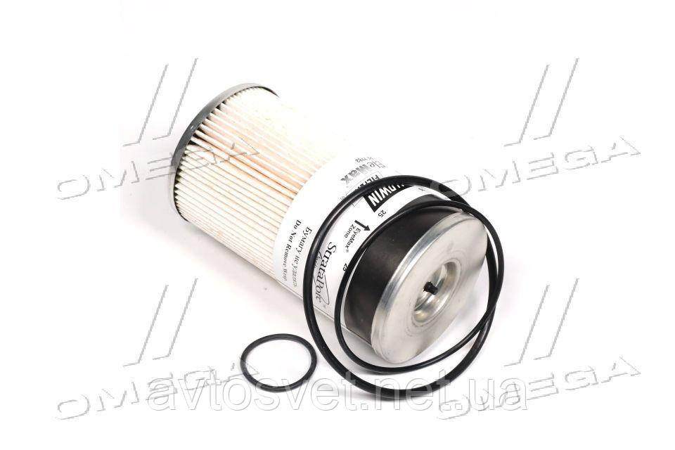 Фільтр масляний Cummins(BALDWIN) PF7782 (Kr) (ID#1809197380), цена: 839 ...