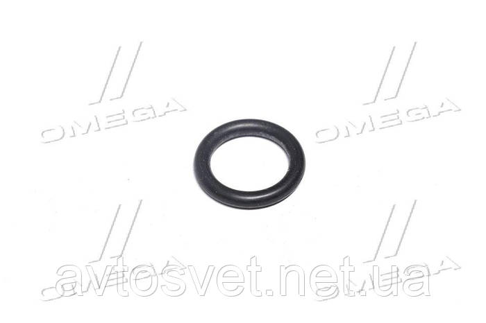 Кольцо уплотнительное 3/32 "X 1/2" (272344/238-6112/R65397/R394R/S.1918 ...