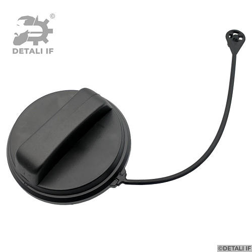 Купить Крышка бензобака S-Max Ford 1589085 6G919030AD, цена 306 ...