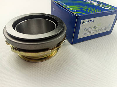 Підшипник витискний Lanos, VALEO PHC (PRB-08) (90251210) (ID#1416179634), ціна: 843 ₴, купити на ...