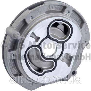 Масляный Насос RENAULT TRUCKS MAGNUM 6500 ₴ — Купить на BIGL.UA ᐉ Цена ...