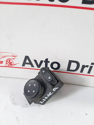 Блок управления зеркалами фиат кубо - купить недорого на Prom.ua: цены ...