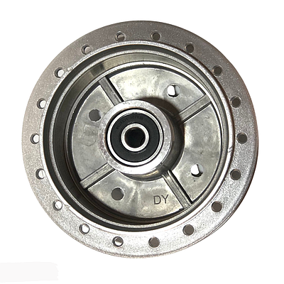 Ступица alpha | купить недорого на Prom | Украина