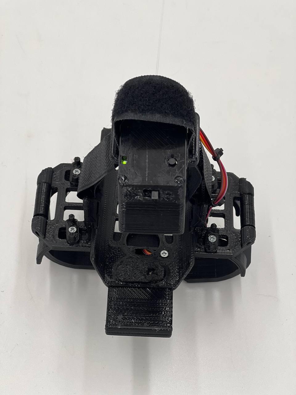 Купити Скид подвійний mavic 3, ціна 600 грн - Prom.ua (ID# 1820548142)