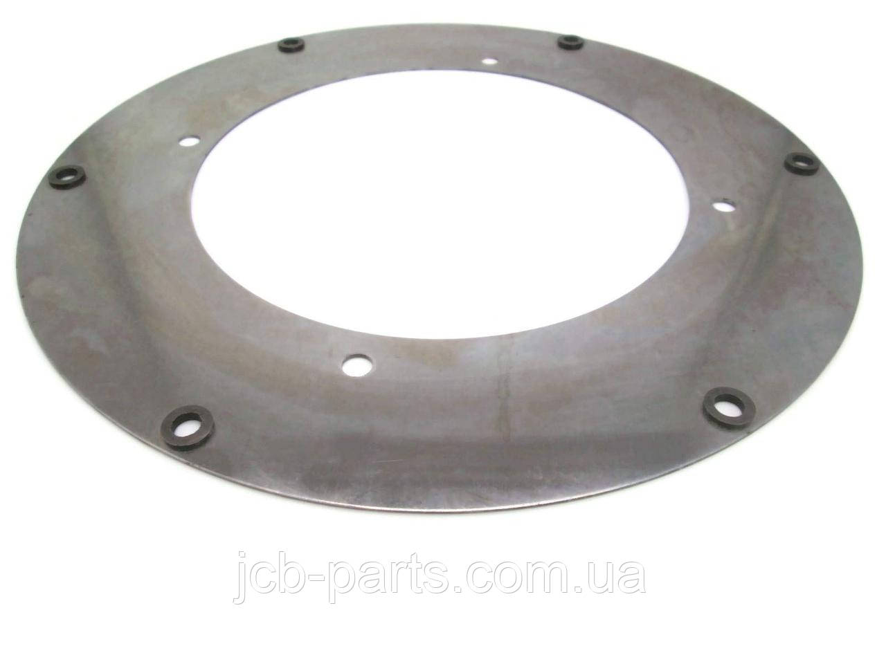 Купити Диск гідротрансформатора JCB 04/600136