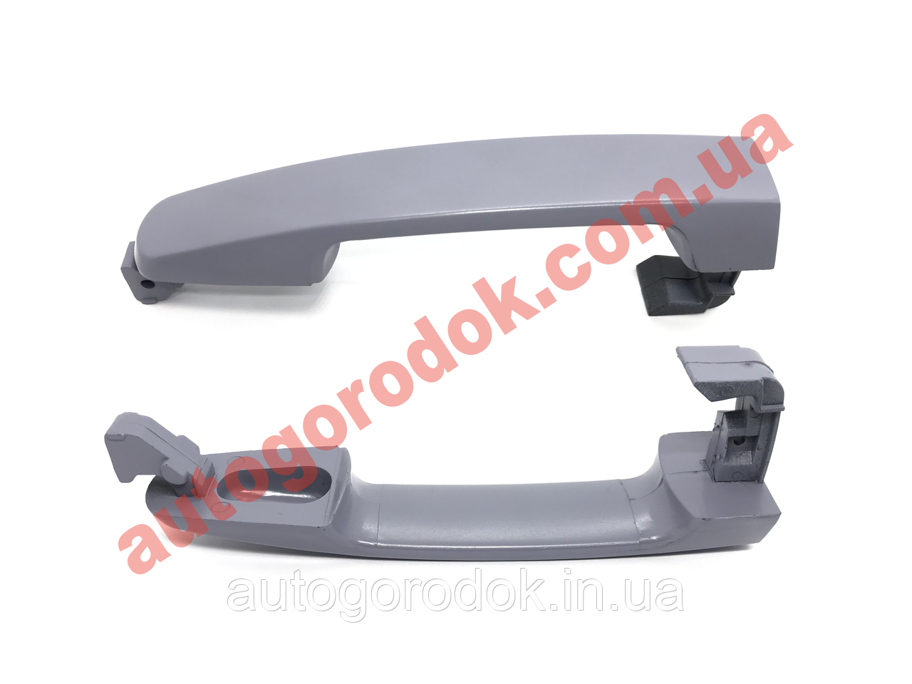 Купить Ручка двери наружная (все двери) Chery Tiggo/Tiggo FL/Tiggo 3 ...