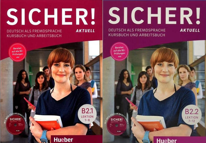 Sicher! B2.1 (ID#1820755572), цена: 210 ₴, купить на Prom.ua