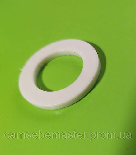 Шайба шнека для м'ясорубки Digital, DELFA, SATURN, VITEК, Cameron, Rotex і до ін. китайських м ...