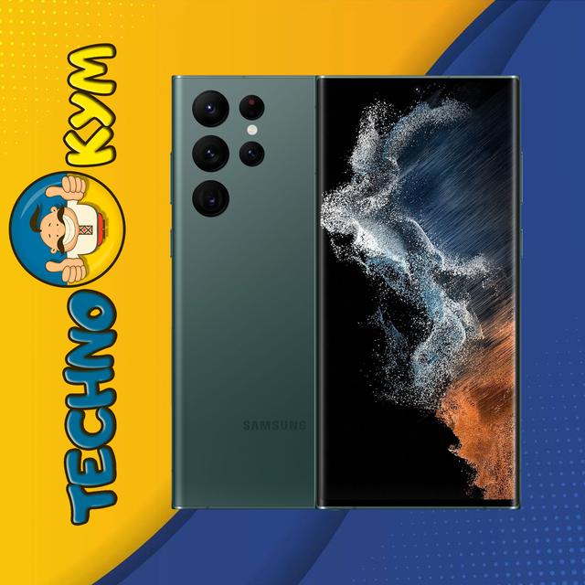 Смартфони - В інтернет-магазині TECHNO-КУМ - краще тільки тут 👍