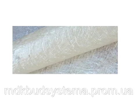 Купити Sika® Reemat Premium (1,25 x 90 м.), ціна 378.50 ₴ - Prom.ua (ID ...