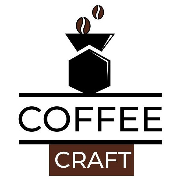 Coffee Craft в Україні, Відгуки Про Магазин, Купити Товари Онлайн на ...