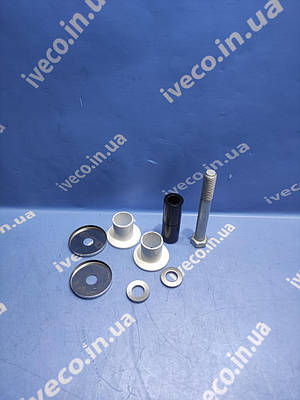 Ремонтный комплект кабины rvi premium | Сравнить цены и купить по акции ...