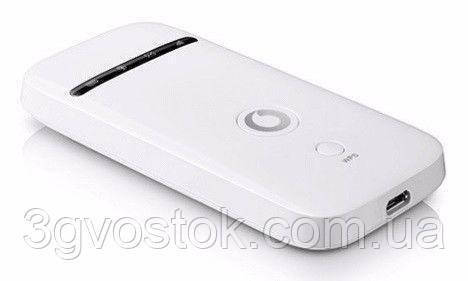 Купить WiFi роутер 3G модем ZTE R207-Z для Киевстар, Vodafone, Lifecell ...