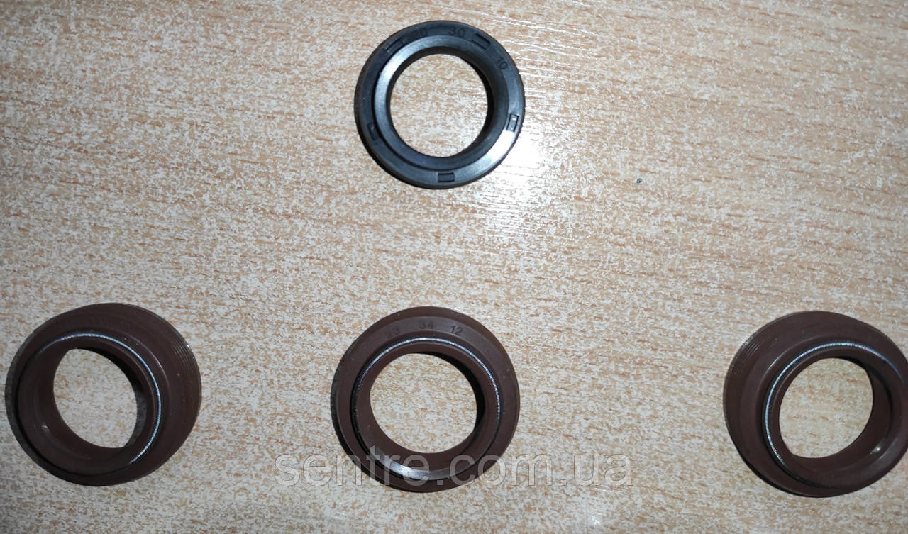 wt/wsk.21.7 Р/к клапана КПП 4213659232 в ООО "СЕНТРЕ"