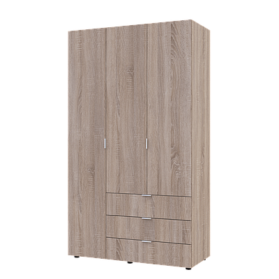 Шкаф для одежды для спортивных объектов | купить недорого на Prom | Украина