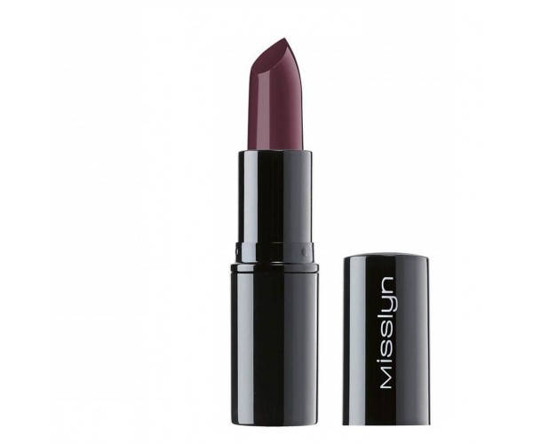 MISSLYN LIPSTICK - M20.227 (ID#1820959702), цена: 188 ₴, купить на Prom.ua
