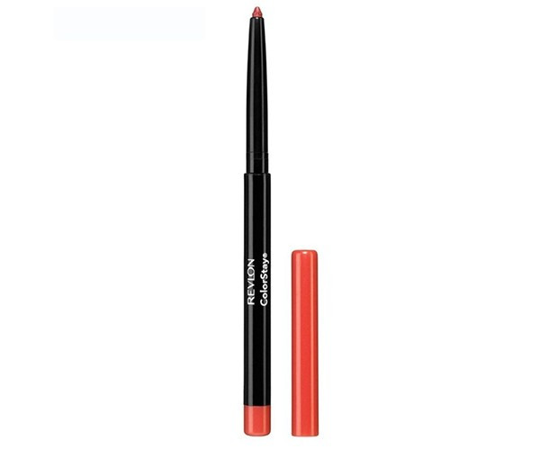 REVLON COLORSTAY LIP LINER - 650 PINK (ID#1820960222), цена: 135 ...
