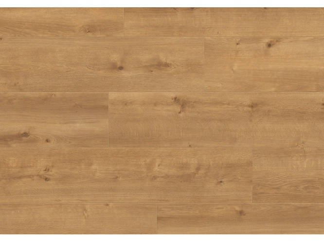 Ламинат Vitality 421 Jumbo Aqua Protect 4V Sand Oak (ID#1820991725 ...