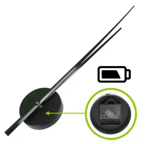 Часы настенные Diy Clock Настенные часы 3d большие часы на стену Ts