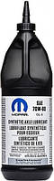 MOPAR Gear Oil | купити недорого на Prom | Україна