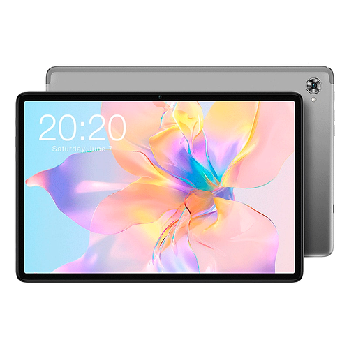 Купить Планшет-телефон Teclast P40HD 4/64Gb 4G мощный планшет для ...