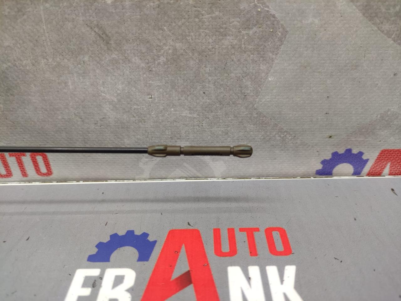 Купити Щуп рівня оливи 03L115611H, 1.6/ 2.0 TDI для Audi/Seat/Skoda ...