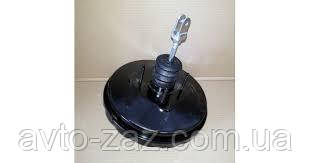 Вакуумный усилитель тормозов Авео 1.5 Aveo 1.5 Корея оригинал 96534598 ...