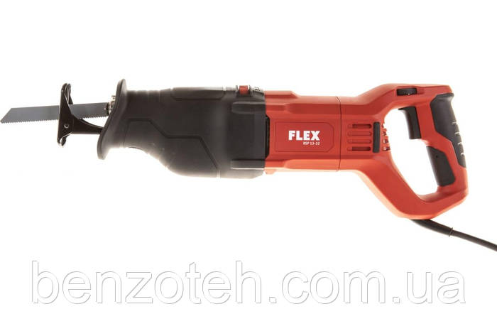 Пила сабельная FLEX RSP 13-32 230/CEE (ID#1587855536), цена: 14303.52 ...