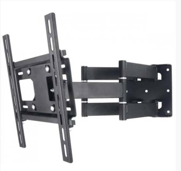 Крепление для ТВ 26-55 CP402 с Поворотом 5069 — Купить Недорого на Bigl ...