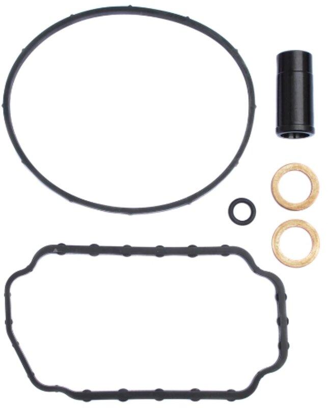 Купить Рем-кт топливного насоса (ПНВТ) Fiat Ducato 230 з94-02 (BOSCH ...