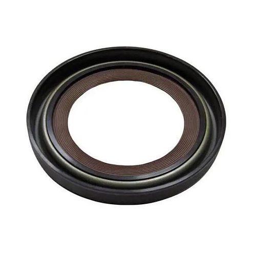 Сальник колінвала передній (50х70х11) 3.0 IVECO DAILY III-V 3.0 ...