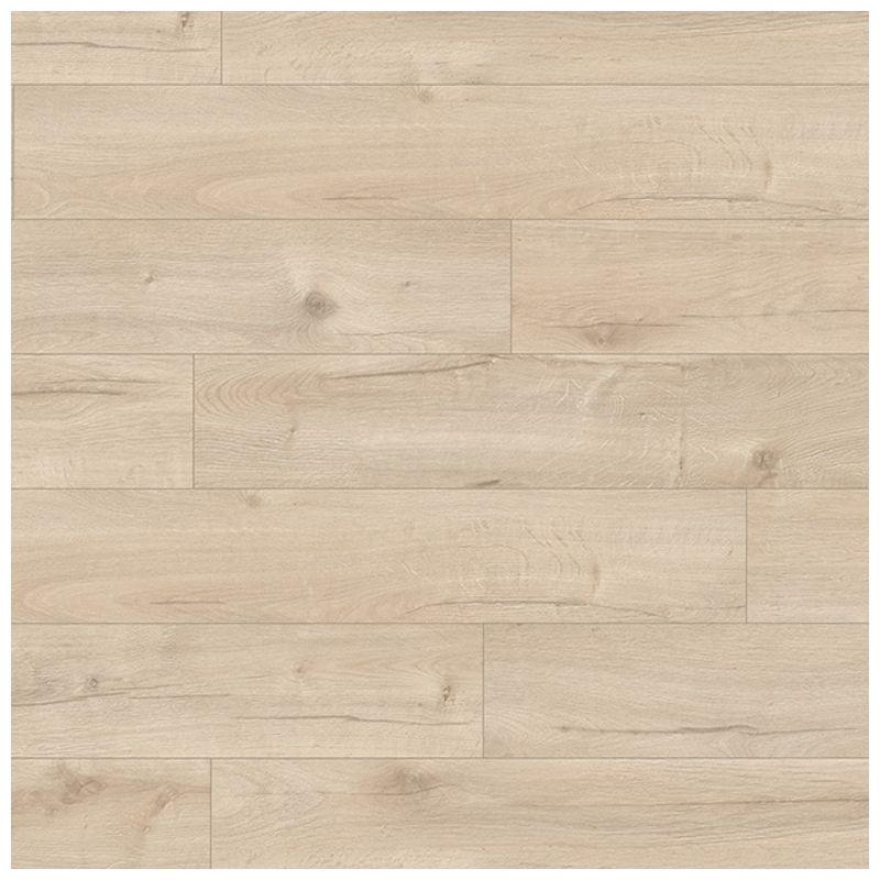 Купити Ламінат EGGER HOME CLASSIC DE CT 32 8мм ДУБ ЛОЙЯ СВІТЛИЙ EHL141 ...